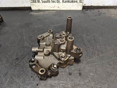 Caterpillar C13 Engine Brake for a Universal For Sale | Kankakee, IL ...