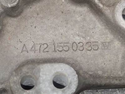 Detroit DD15 Engine Brake For Sale | Kankakee, IL | P-100043 ...