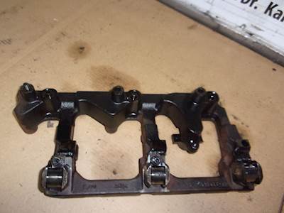 International MaxxForce 13 Engine Brake For Sale | Kankakee, IL | p ...