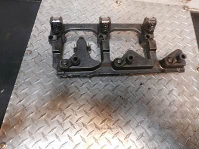 International MaxxForce 13 Engine Brake For Sale | Kankakee, IL | P ...