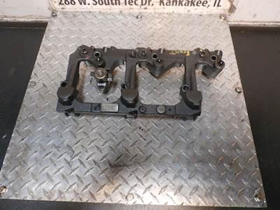 International MaxxForce 13 Engine Brake For Sale | Kankakee, IL | P ...