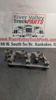 International MaxxForce 13 Engine Brake For Sale | Kankakee, IL | P ...