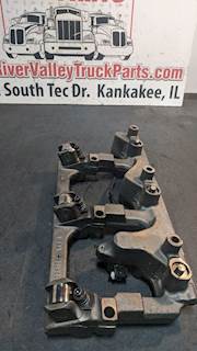 International MaxxForce 13 Engine Brake For Sale | Kankakee, IL | P ...