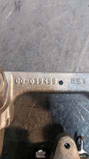 International MaxxForce 13 Engine Brake For Sale | Kankakee, IL | P ...