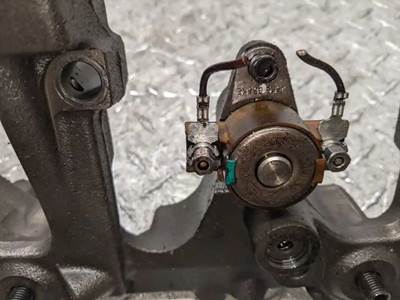 International MaxxForce 13 Engine Brake For Sale | Kankakee, IL | P ...