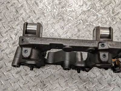 International MaxxForce 13 Engine Brake For Sale | Kankakee, IL | P ...