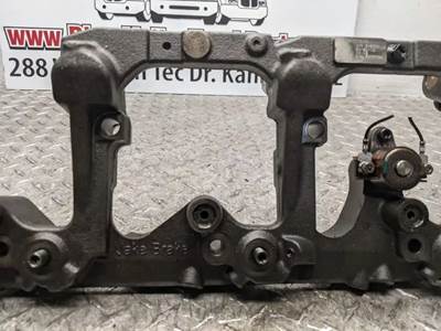 International MaxxForce 13 Engine Brake For Sale | Kankakee, IL | P ...