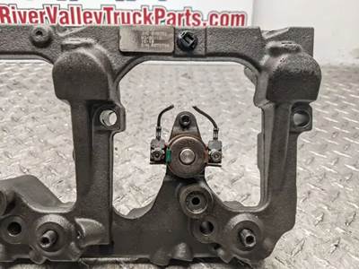 International MaxxForce 13 Engine Brake For Sale | Kankakee, IL | P ...