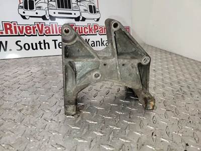 International MaxxForce DT Engine Brake For Sale | Kankakee, IL | P ...