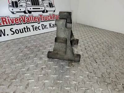 International MaxxForce DT Engine Brake For Sale | Kankakee, IL | P ...