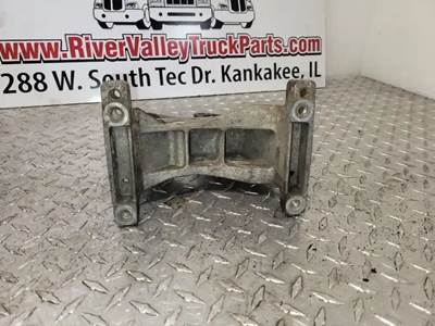 International MaxxForce DT Engine Brake For Sale | Kankakee, IL | P ...
