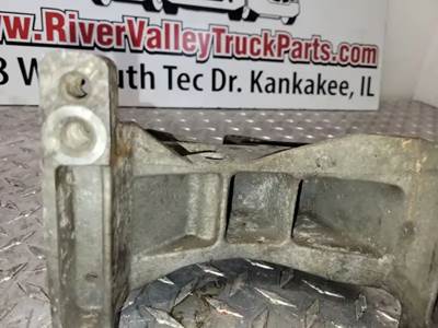 International MaxxForce DT Engine Brake For Sale | Kankakee, IL | P ...