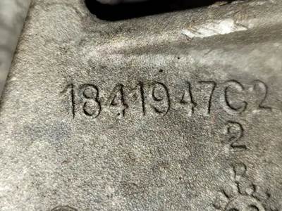 International MaxxForce DT Engine Brake For Sale | Kankakee, IL | P ...