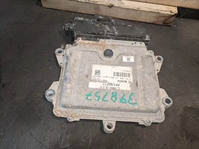 International DT466 Engine Control Module (ECM) For Sale | Kankakee, IL ...