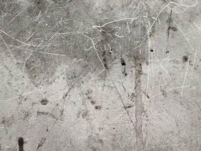 International T444E Engine Control Module (ECM) For Sale | Kankakee, IL ...