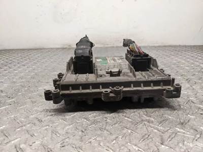 Isuzu 4JJ1-TC Engine Control Module (ECM) for a 2016 Isuzu NPR For Sale ...