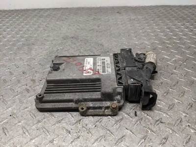 Mitsubishi Engine Control Module (ECM) for a 2014 Mitsubishi FEC72W For ...