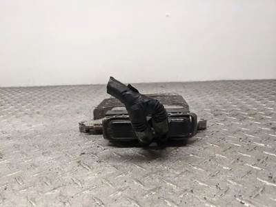 Paccar MX-13 Engine Control Module (ECM) for a 2016 Kenworth T680 For ...