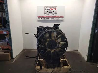 Engine Cores For Sale | MyLittleSalesman.com