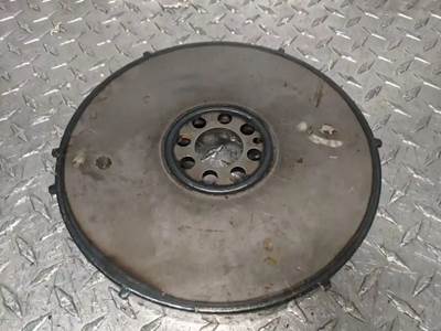 Volvo D13 Engine Harmonic Balancer For Sale | Kankakee, IL | P-12781 ...