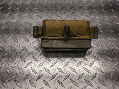 Caterpillar C12 Engine Part for a 2004 Peterbilt 387 For Sale ...