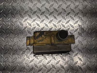 Caterpillar C12 Engine Part for a 2004 Peterbilt 387 For Sale ...