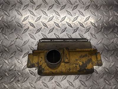 Caterpillar C12 Engine Part for a 2004 Peterbilt 387 For Sale ...