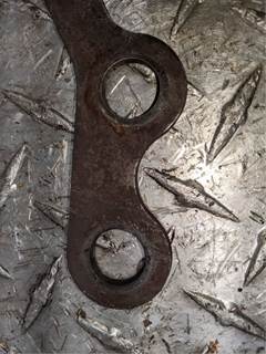 Caterpillar C13 Engine Part For Sale | Kankakee, IL | P-9977 ...