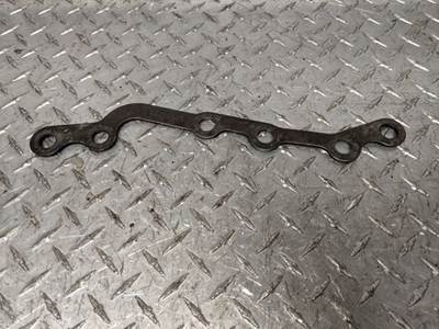 Caterpillar C13 Engine Part For Sale | Kankakee, IL | P-9977 ...