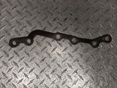 Caterpillar C13 Engine Part For Sale | Kankakee, IL | P-10060 ...