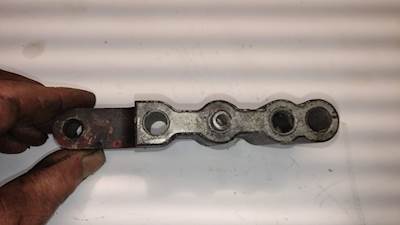 Cummins ISX15 Engine Part for a Universal For Sale | Kankakee, IL | p ...