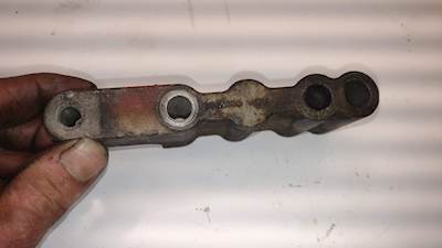 Cummins ISX15 Engine Part for a Universal For Sale | Kankakee, IL | P ...