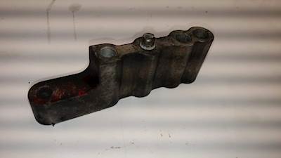 Cummins ISX15 Engine Part for a Universal For Sale | Kankakee, IL | p ...