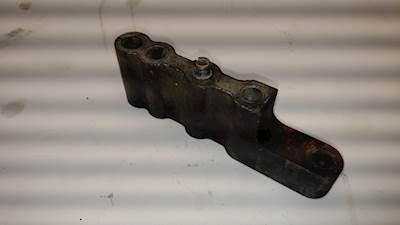 Cummins ISX15 Engine Part for a Universal For Sale | Kankakee, IL | p ...