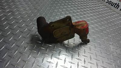 Cummins ISX15 Engine Part For Sale | Kankakee, IL | P-9058 ...