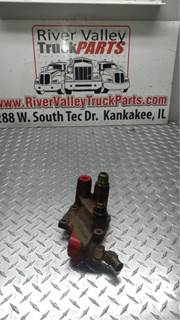 Cummins ISX15 Engine Part For Sale | Kankakee, IL | P-9058 ...