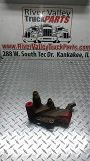 Cummins ISX15 Engine Part For Sale | Kankakee, IL | P-9058 ...