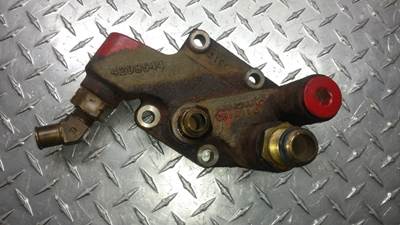 Cummins ISX15 Engine Part For Sale | Kankakee, IL | P-9058 ...