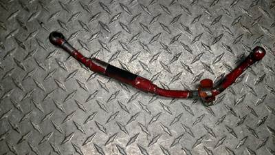 Cummins ISX15 Engine Part For Sale | Kankakee, IL | P-9233 ...