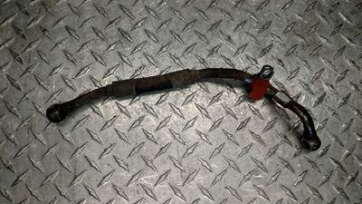 Cummins ISX15 Engine Part For Sale | Kankakee, IL | P-9233 ...