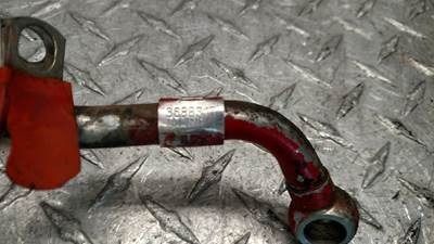 Cummins ISX15 Engine Part For Sale | Kankakee, IL | P-9233 ...