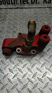 Cummins ISX15 Engine Part For Sale | Kankakee, IL | P-9259 ...