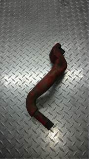 Cummins ISX15 Engine Part For Sale | Kankakee, IL | P-9306 ...