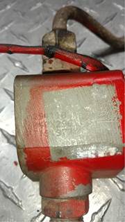 Cummins ISX15 Engine Part For Sale | Kankakee, IL | P-9316 ...