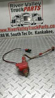 Cummins ISX15 Engine Part For Sale | Kankakee, IL | P-9316 ...