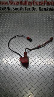 Cummins ISX15 Engine Part For Sale | Kankakee, IL | P-9316 ...