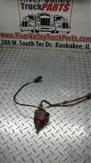 Cummins ISX15 Engine Part For Sale | Kankakee, IL | P-9316 ...