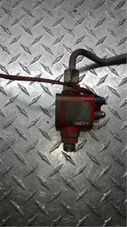 Cummins ISX15 Engine Part For Sale | Kankakee, IL | P-9317 ...