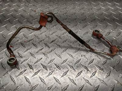 Cummins ISX15 Engine Part For Sale | Kankakee, IL | P-9387 ...