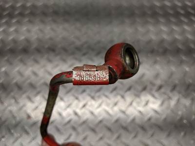 Cummins ISX15 Engine Part For Sale | Kankakee, IL | P-9387 ...